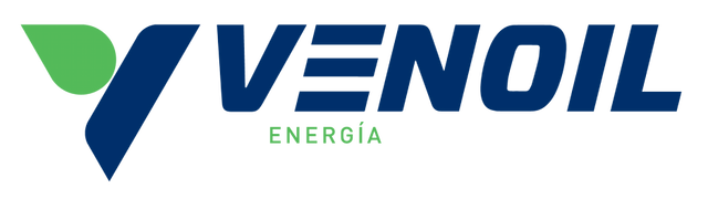 Venoil Energia